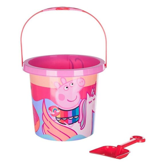 Toys | New Sand Pail And Shovel Marvel Spidermanminnie Mousepaw ...
